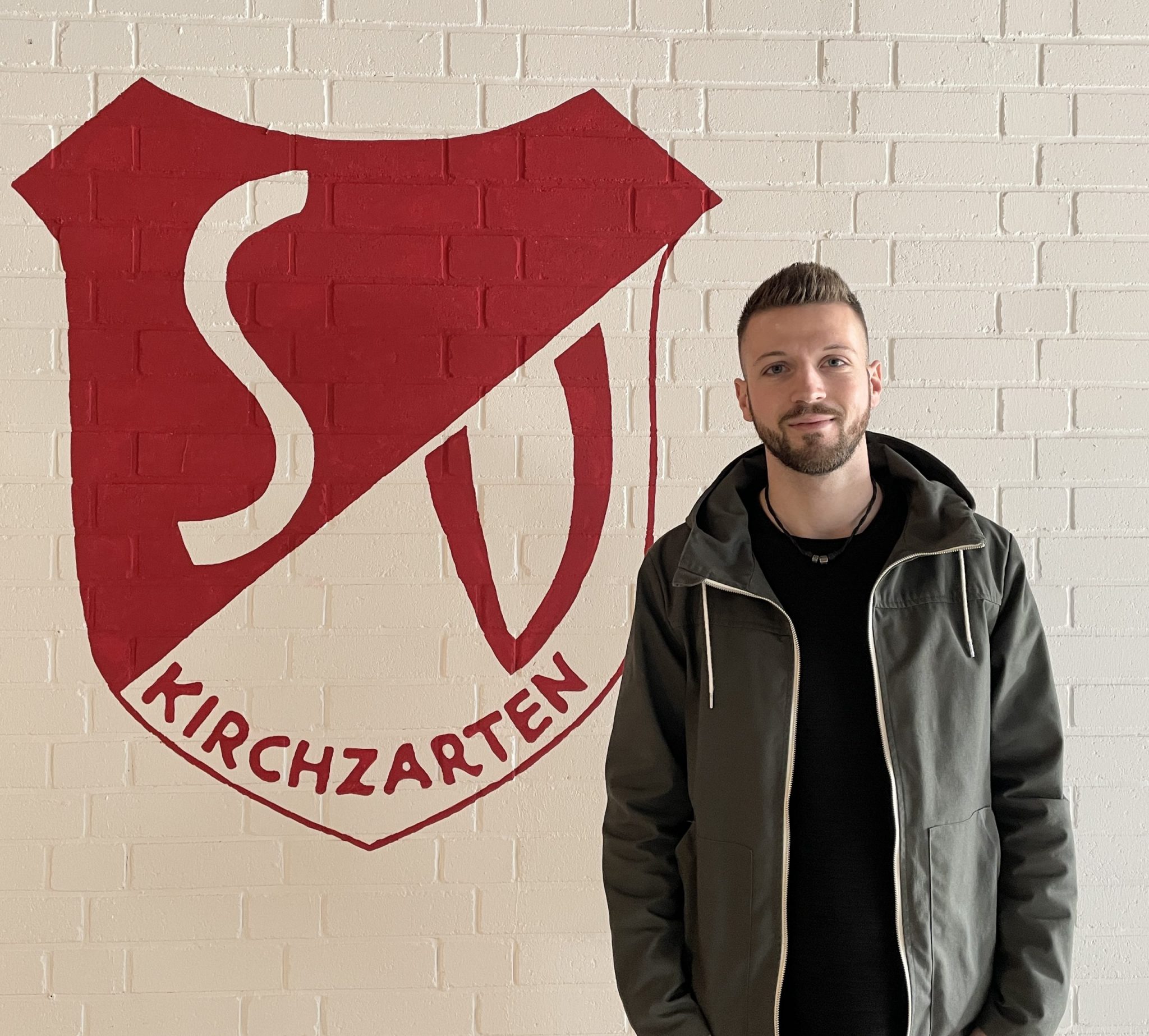 Neuaufstellung der Fußballabteilung zur neuen Saison | Fußball