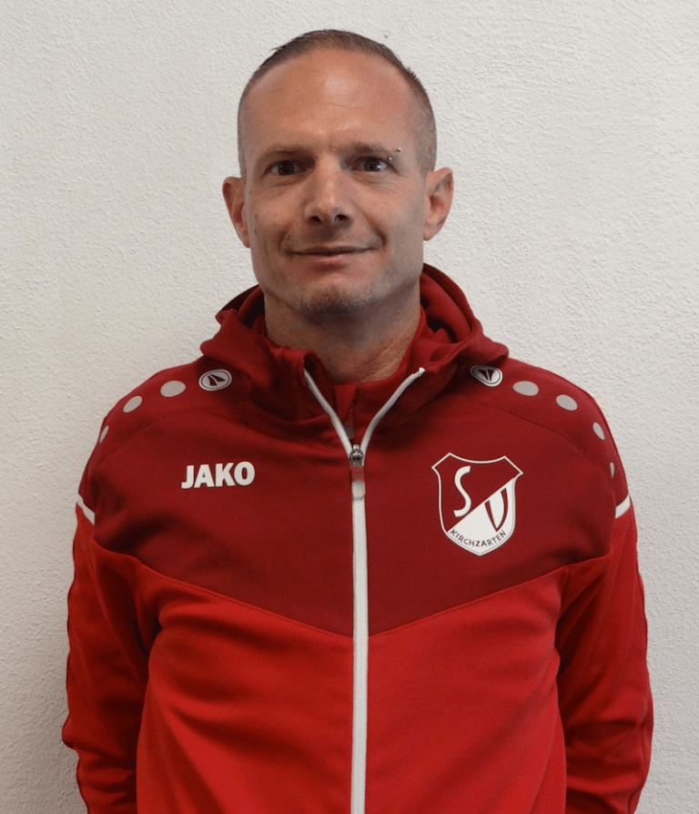 Interne Nachfolgeregelung beim SV Kirchzarten | Fußball