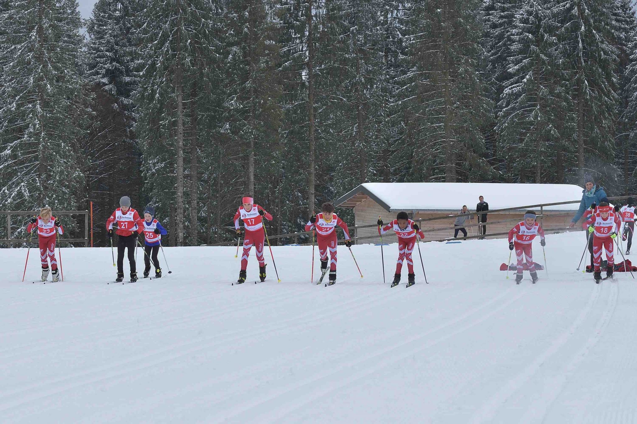 Verein2020_24 | Ski Nordisch & Biathlon