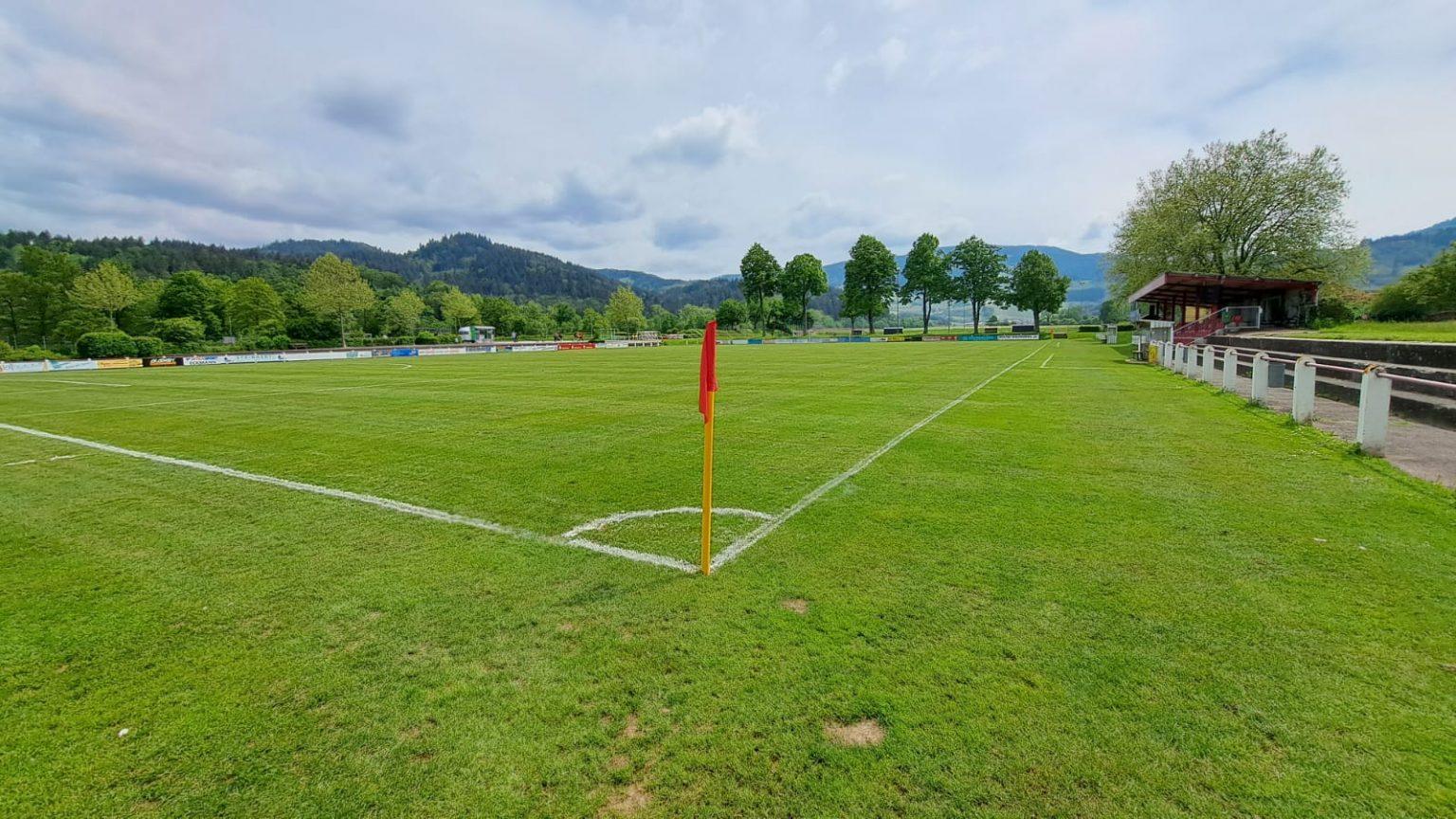 Sportverein Kirchzarten e.V. | Sport vereint.